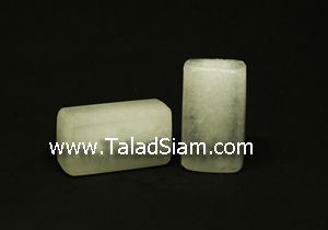 Crystal Alum Deodorant